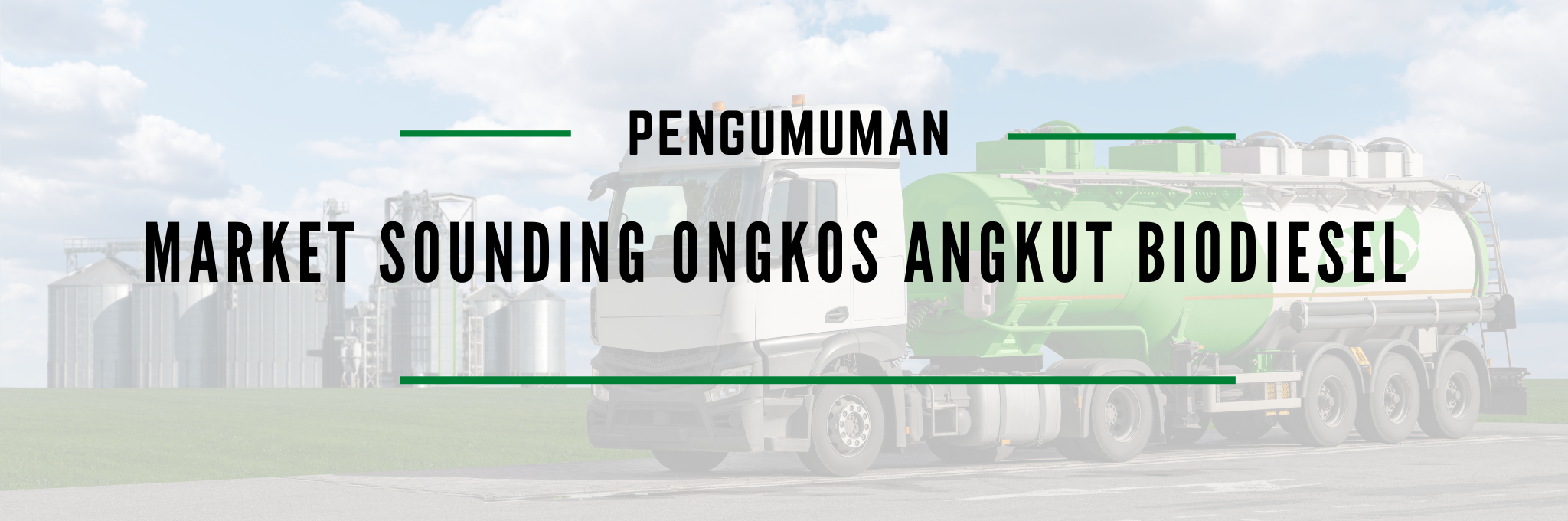 Direktorat Jenderal EBTKE