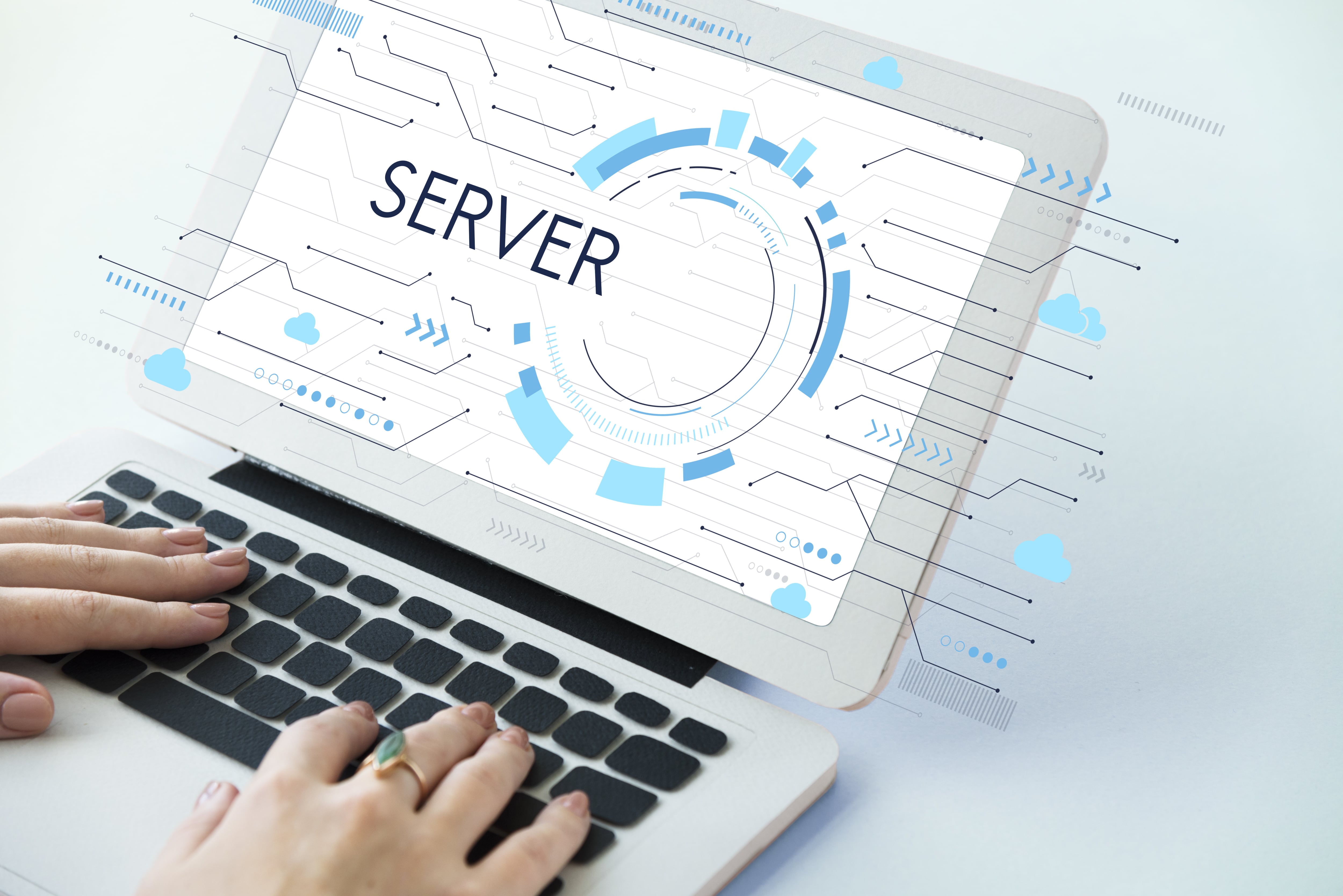 Direktorat Jenderal EBTKE