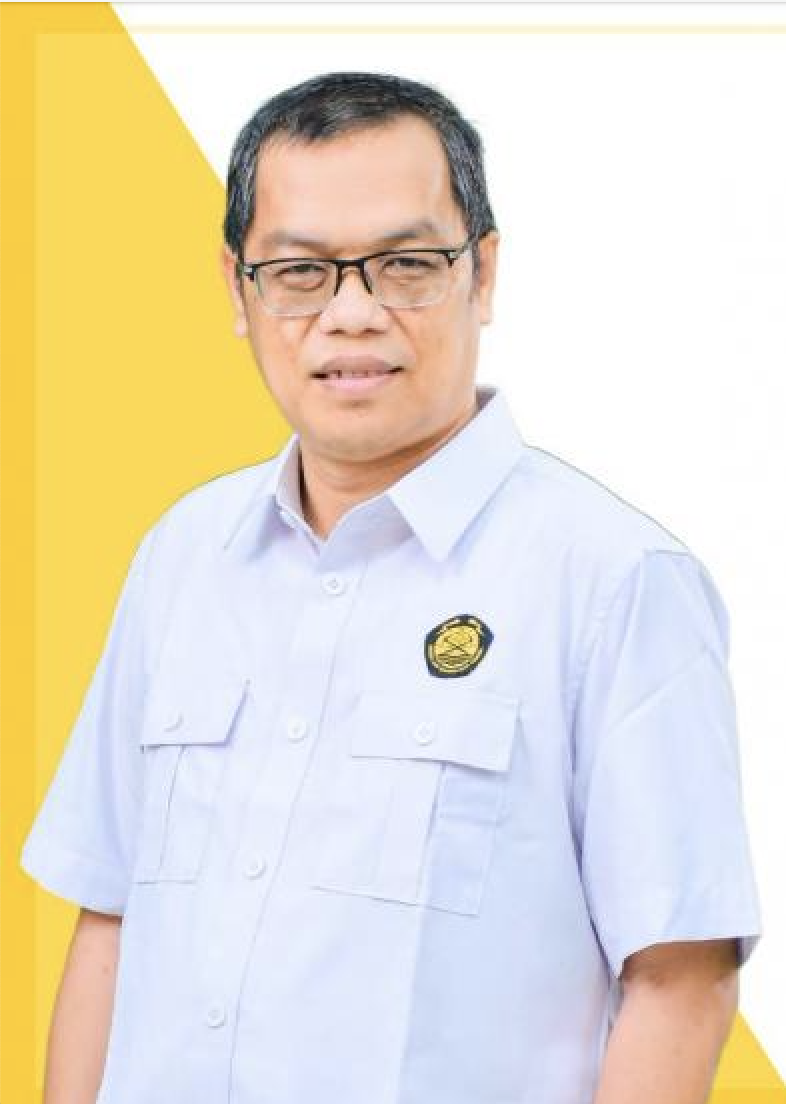 Direktorat Jenderal EBTKE