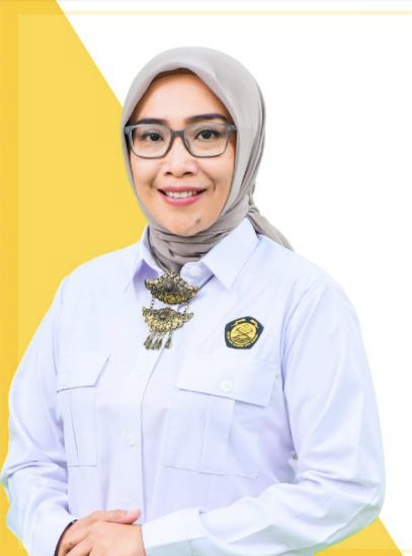 Direktorat Jenderal EBTKE