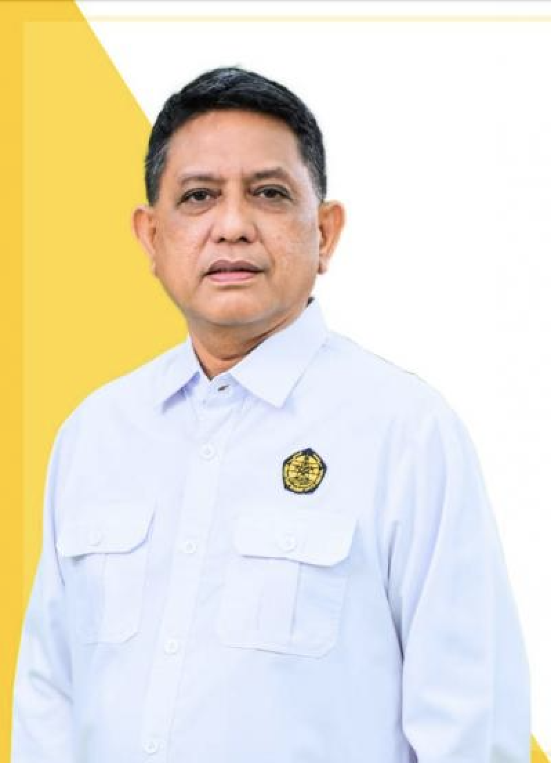 Direktorat Jenderal EBTKE