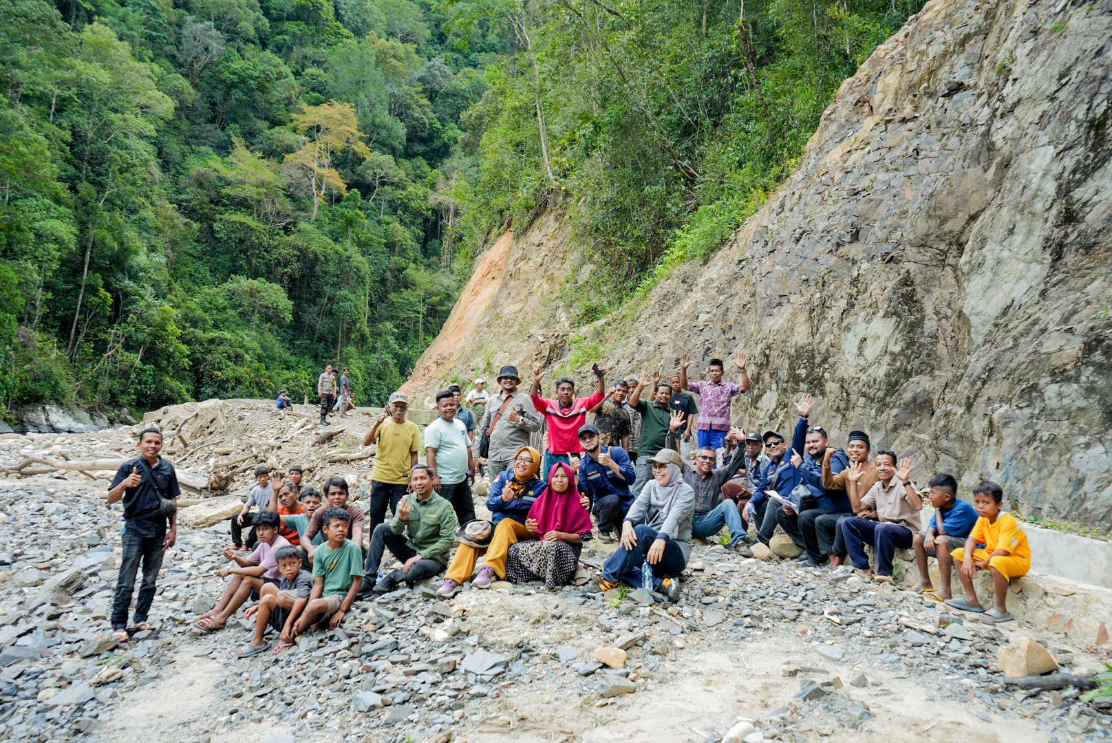 Direktorat Jenderal EBTKE