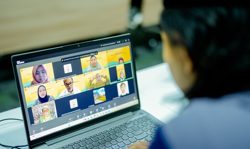 Direktorat Jenderal EBTKE