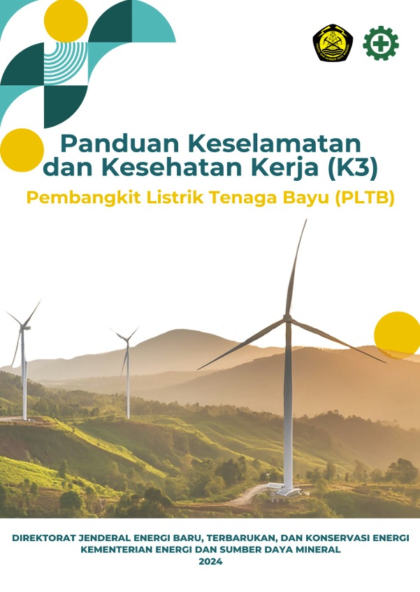 Direktorat Jenderal EBTKE