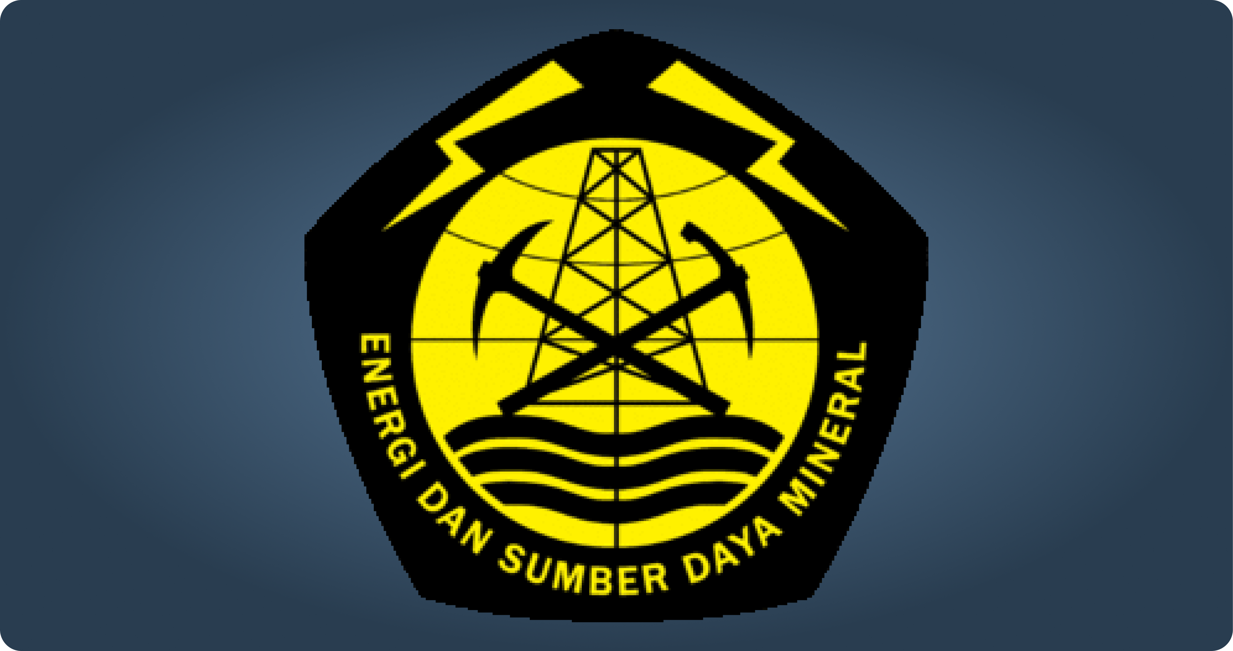 Direktorat Jenderal EBTKE