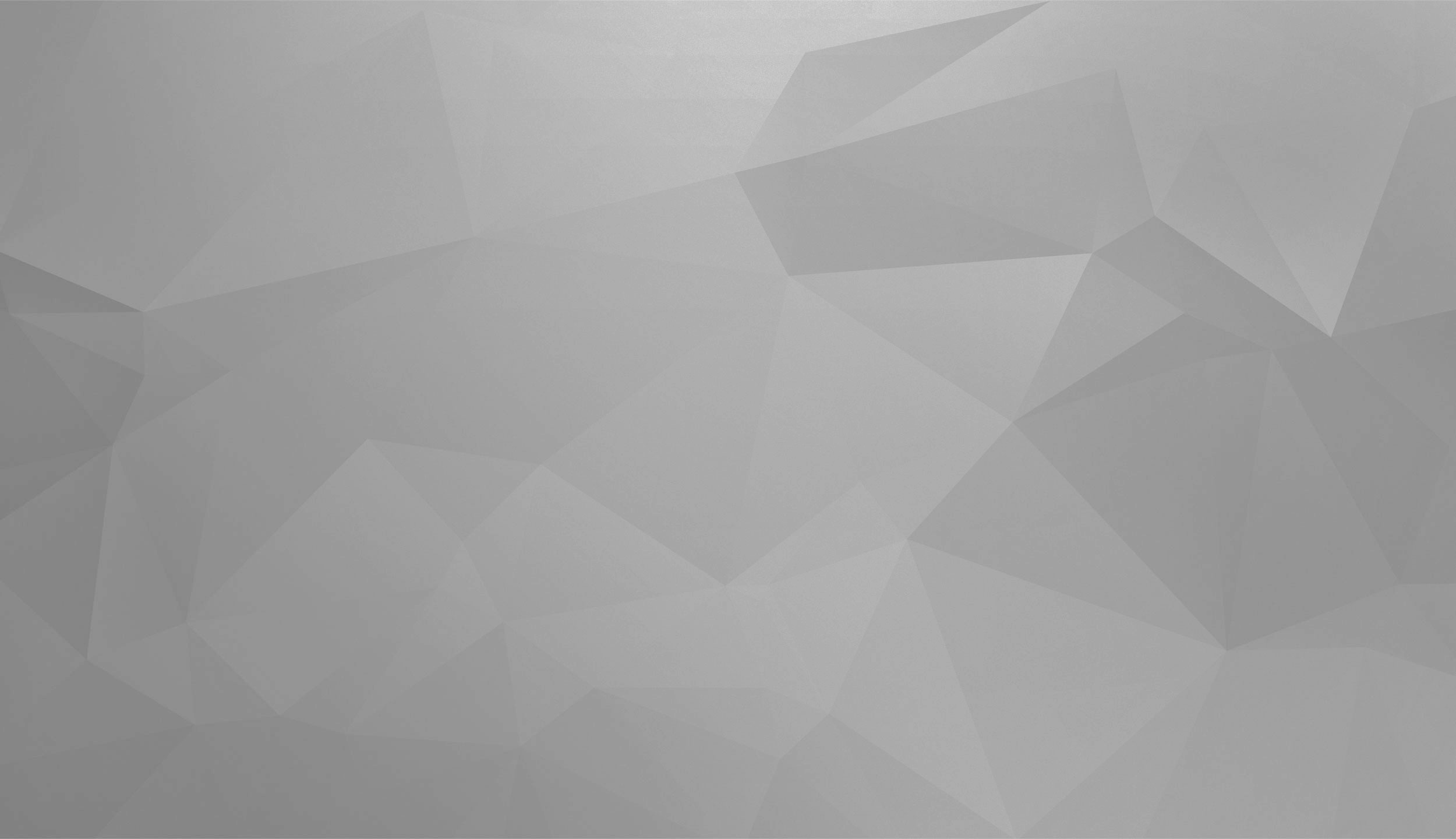 Direktorat Jenderal EBTKE